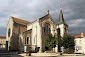 Horaires des messes à Lapte (43200) - Église Saint-Joseph de Verne